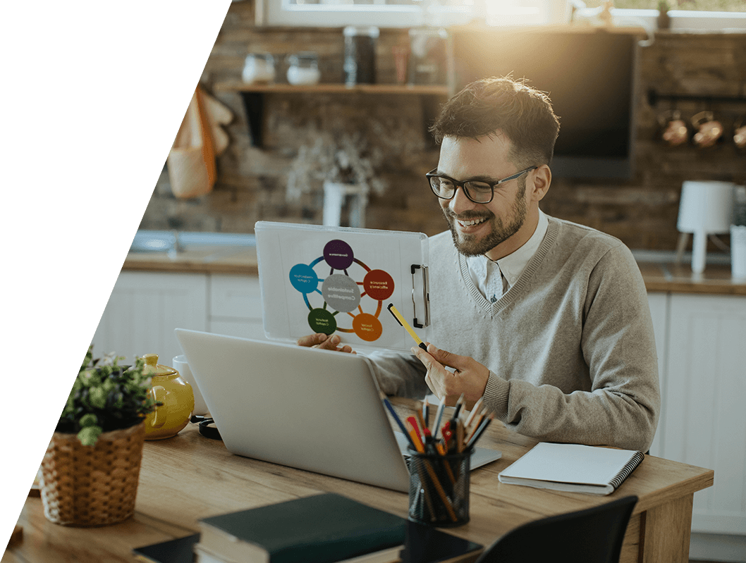 NexTech Digital Solution