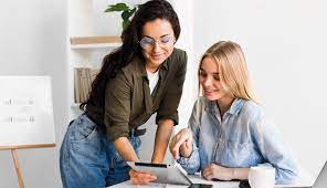 NexTech Digital Solution